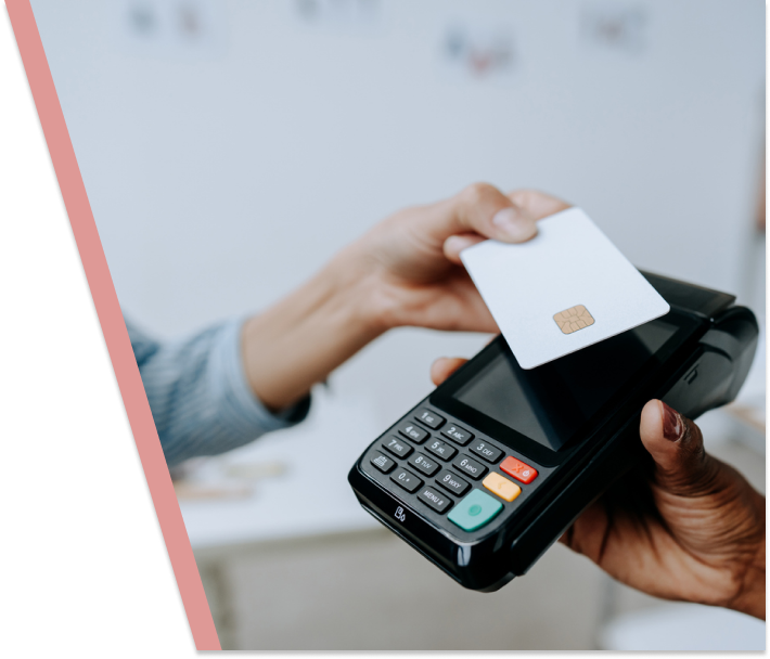 Church Accounts | Faith Connection FCU